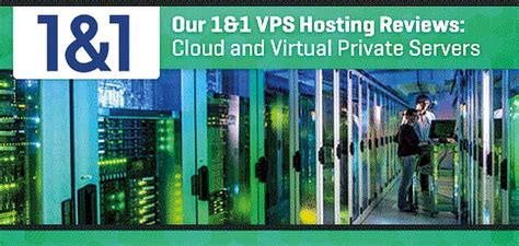 1and1 Vps Review Best Cheap Hosting