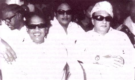 Autobiography Of Actor Politician Ss Rajendran Ilankai Tamil Sangam