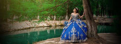 Selica Mr Selica Mr Added A New Photo