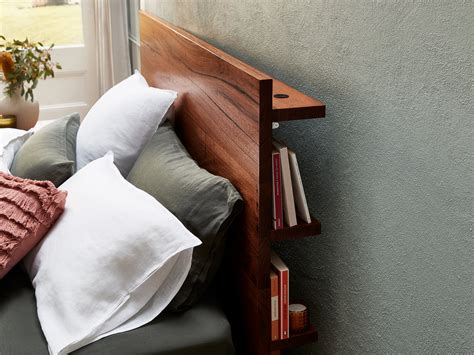 Signature Classic Bed Frame With Surround Base Snooze