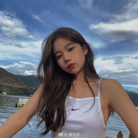 𝐒𝐚𝐯𝐞 𝐟𝐨𝐥𝐥𝐨𝐰 𝐩𝐨𝐰 Nữ Thần Con Gái