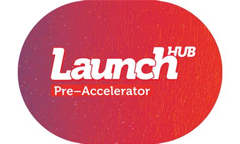 Activator Rmit University