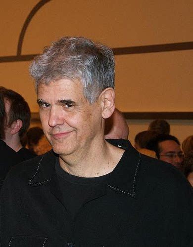 L ÉCRAN MUSICAL Steve Bartek un reflet dans l ombre