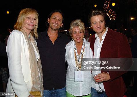 Deborah Woods Photos And Premium High Res Pictures Getty Images