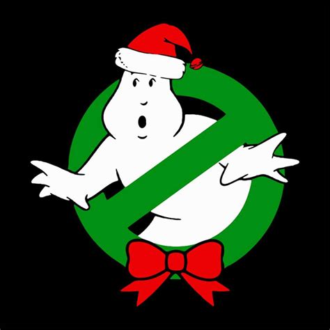 Christmas Ghost Svg Christmas Svg Ghost Svg Christmas Wre Inspire