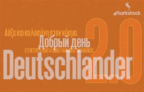 40 Best Constructivism Fonts Poster Effects And Graphics Idevie