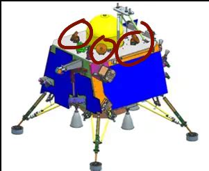 Full Afterburner Space Technology