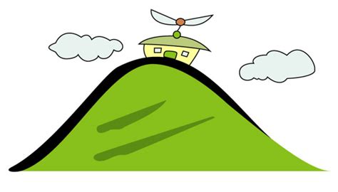 Hcdt Logo The Phoenix Centre