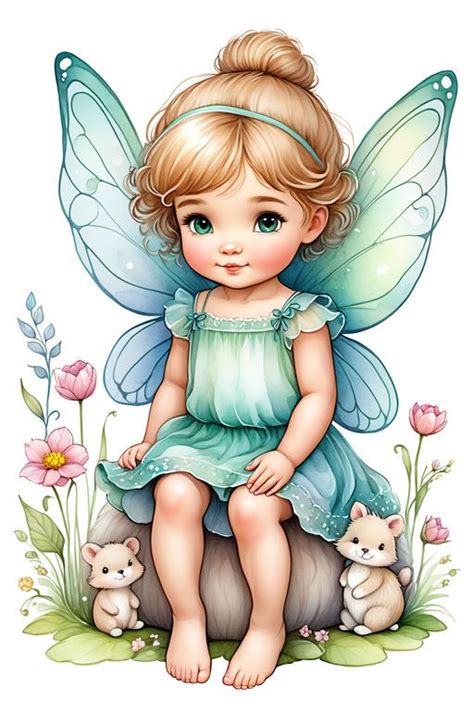 Pin De Kathy Oconnor Ramthun Em Colored Pencil Artwork Imagens Fofas