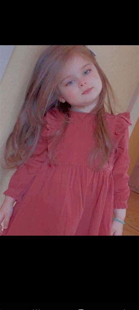 Pin Von دلال خالد دلال Auf وصفات تستحق الطهي