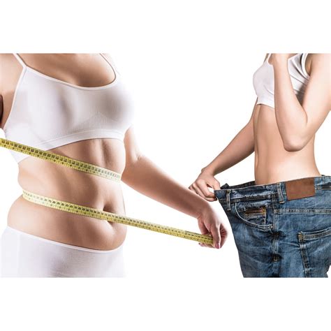 The Fructose Trap Understanding The Dangers Of Excessive Fructose