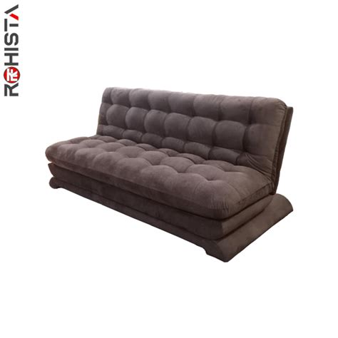 Living Room Sofa Modern Soft Couch Toba