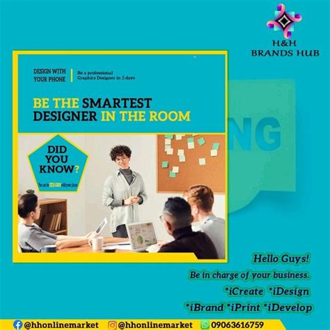 Oladebo Suleman On Linkedin To Hon A K In Isokan Local Government Osun State That Have