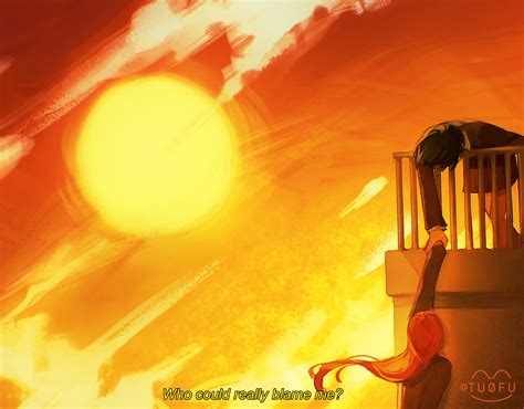 Sua And Mizi Alien Stage Drawn By Tuofu Danbooru