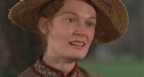 The Beguiled 1971