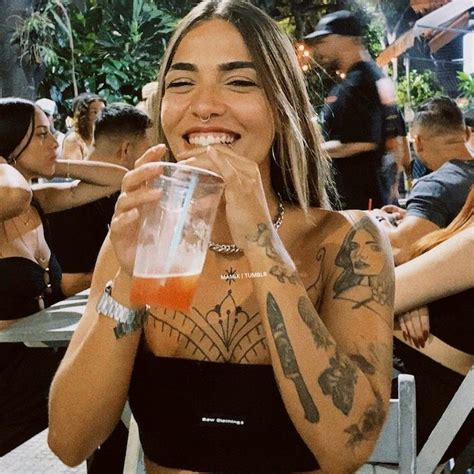 Whats Her Name 1523772 › Whats Her Name 1523772 ›