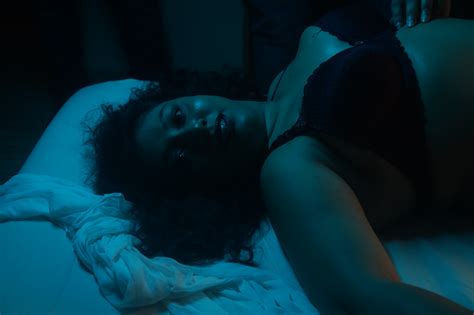 Ready For The Next Course The Intimacy Curator