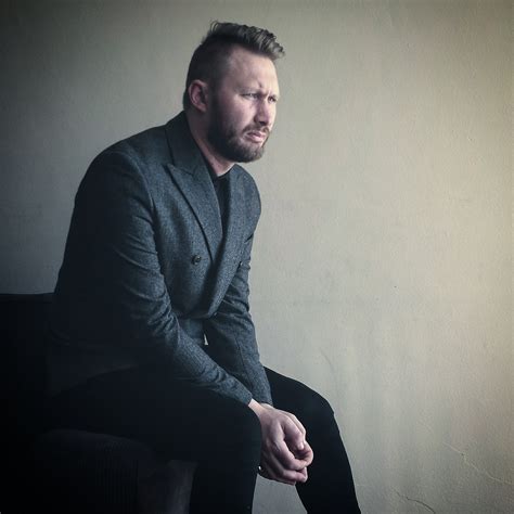 Schalk Cornelessen Added A New Photo Schalk Cornelessen