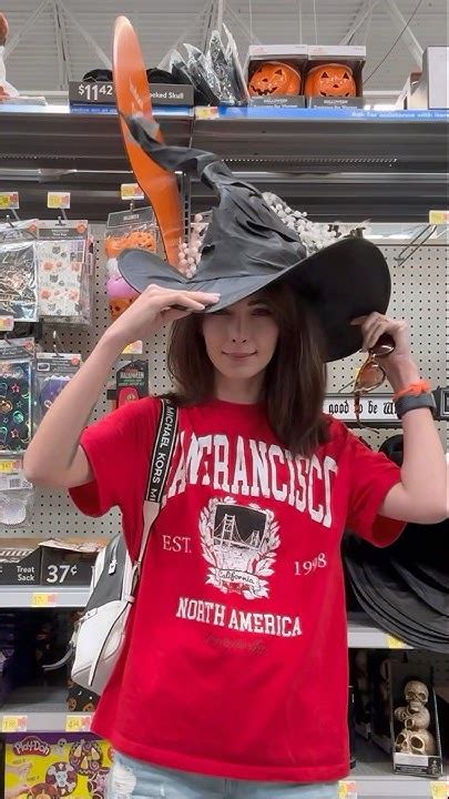 هالووین اینجا چی میفروشن ولاگ Youtube