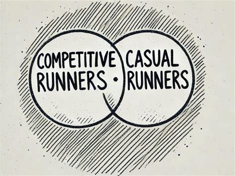 Why Elmo Is Right About Running