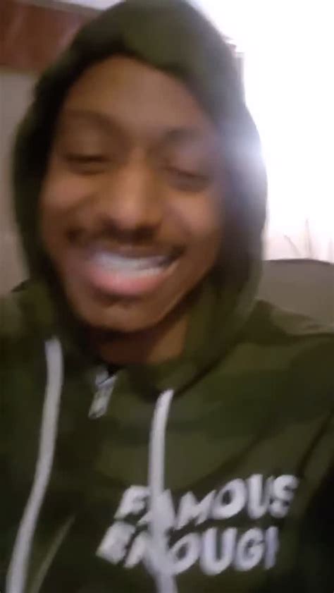 J2 Starter 🎤 Rip Book 🙏🏽 Found This In The Vault Lol Young J2 2019