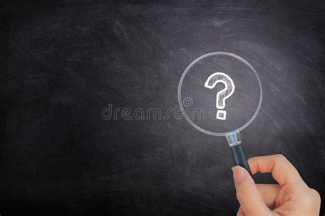 Symbols On Chalkboard Lesson And Sex Education In High School Stock