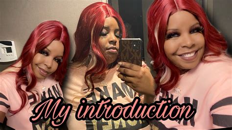 Introduction Youtube