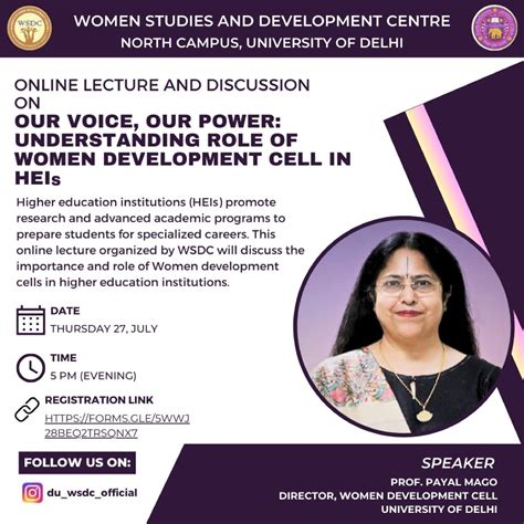 Ruby Mishra On Linkedin Real Epitome Of Women Power Leading From Front Always