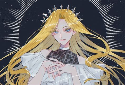 Utsukushisugi Mimimi Kimi No Koto Ga Dai Dai Dai Dai Daisuki Na 100 Nin No Kanojo Drawn By Qu