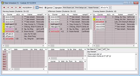 what causes the error error object reference not set to an instance