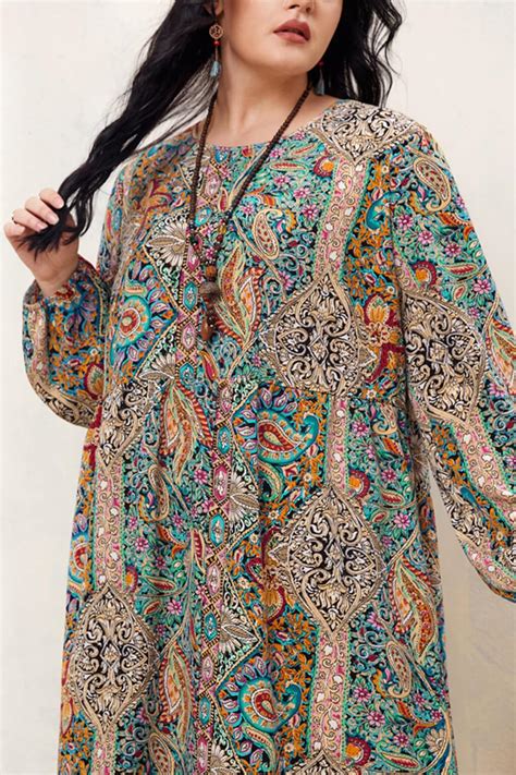 Suknelė Rosalinda Ladybird