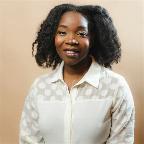 Stream Cherise Hamblin A Voice For Black Maternal Health Equity By