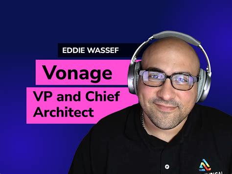 Mad World Creating A New Stateful World With Kubernetes Severalnines