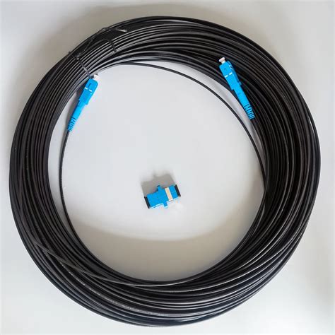 S9fa24e64ef084cd6abfd30530f2bc118l