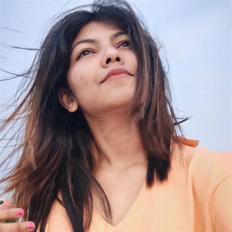 Dharshana M K Youtube