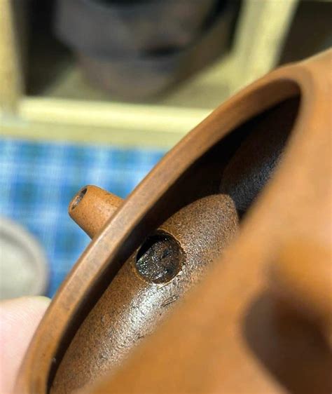 高敏夏 高敏夏 Added A New Photo