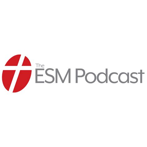 06 29 2022 1 John 4 7 19 Pastor Jarrod Everson Guest Preacher