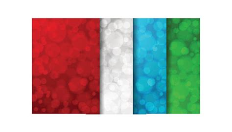 60 Twinkly Light Background Stock Illustrations Royalty Free Vector