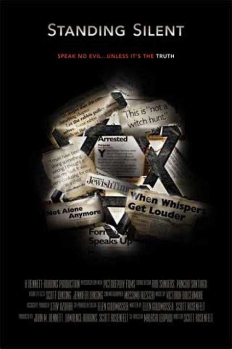 Temple Emeth Hosts Teaneck International Film Festival Teaneck Nj Patch