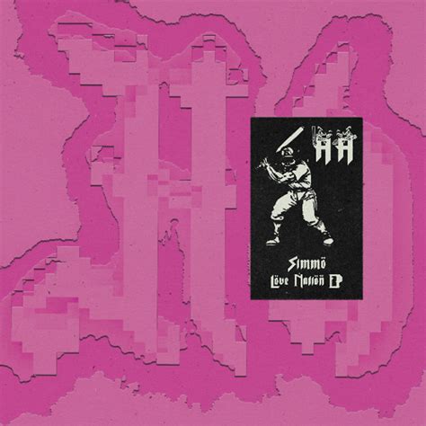 Stream Simmo Love Nation By Simmo Listen Online For Free On Soundcloud