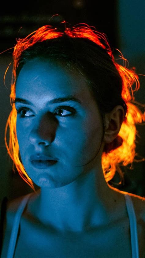 Efeito Duotone No Photoshop Artofit