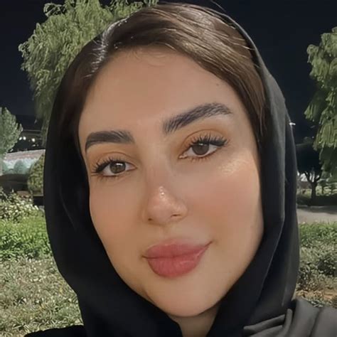 ‎هانیه مهدویآموزش لغاتگرامراصطلاحات انگلیسی‎ Honeyenglish1994 • Threads Say More