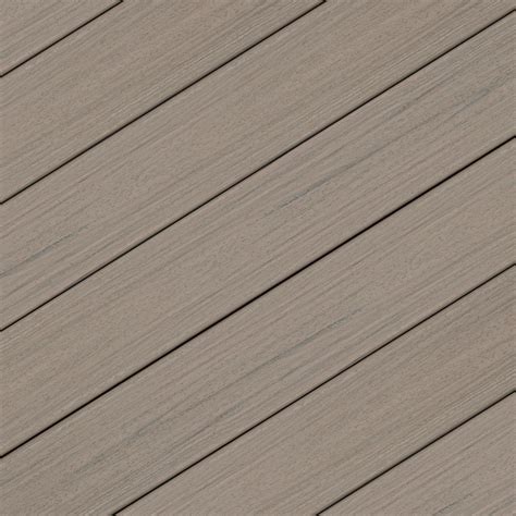 Decking Options Waterjack Lake Wylie Dock Bulider
