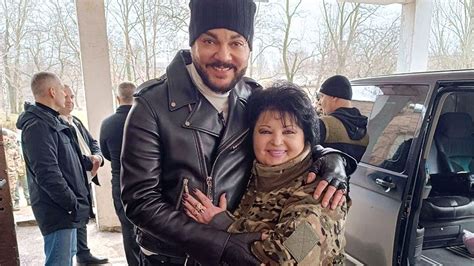 Оросын поп од Киркоров гэм нүглээ цайруулах зорилгоор Украины эзлэгдсэн нутагт очжээ