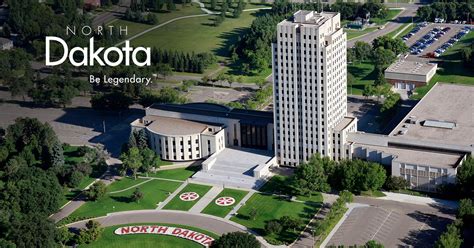 How To Apply For A Learners Permit Nddot