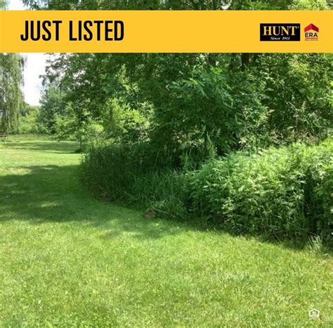 Listing Alert 3258 Andrews Road Located In Ransomville Listing Price 500000 600000