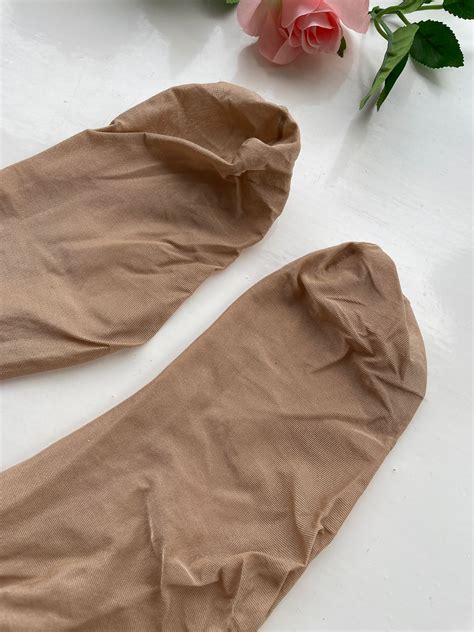 Wolford Hosiery Neon 40 Free Video Lily Fiore