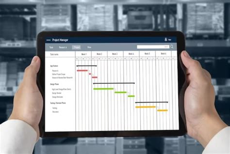 Track Sheet Deltafx Global