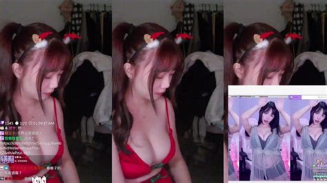 Twitch
