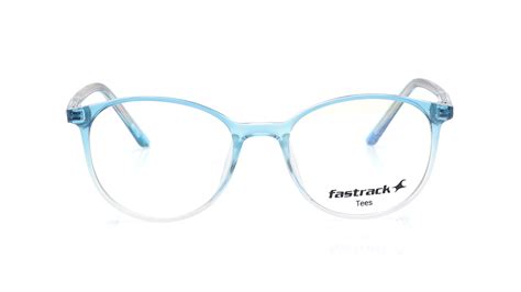 Fastrack Eyewear